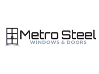 marvin windows chicago - Ashland Millwork